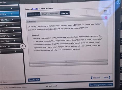 Solved Ercise Eet Al Heet Al Heet Al Sheet Al