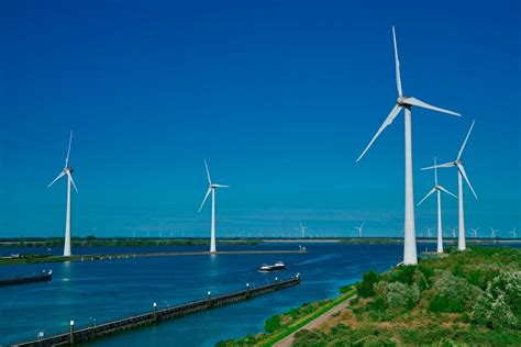 Jort Van Wijk On Linkedin Offshore Pile Driving And Noise Emission