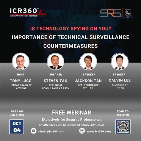 Jackson Tan On Linkedin Debugging The Bugs Threats Are Getting More Sophisticated