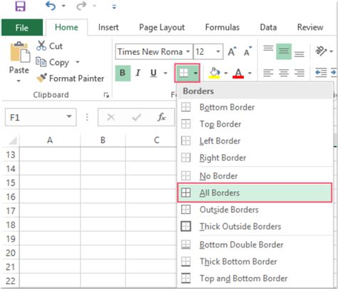 How To Transpose Rows And Columns Of Table In Word Gotkey Net