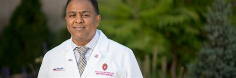 Siraj Research Department Of Medicine University Of Wisconsinmadison