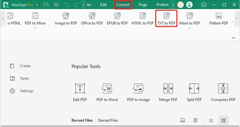 [3 ways] how can you convert txt to excel