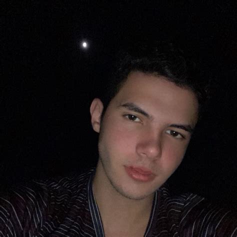 باندي Bandi Irbid