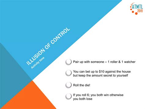 Agile Reporting For Pm Brain Pptx