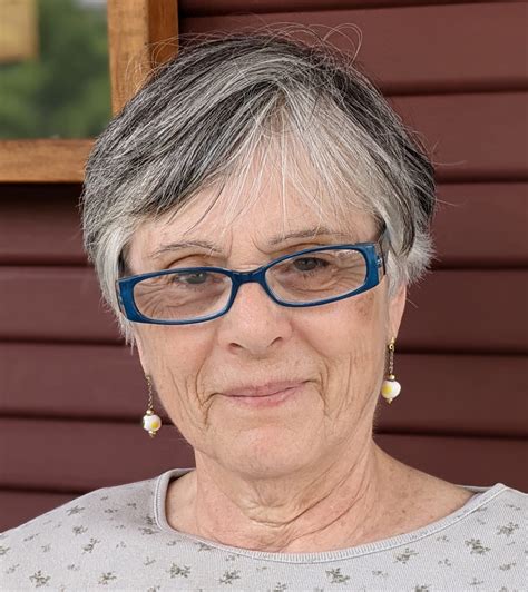 Betty J Belanus The American Folklore Society