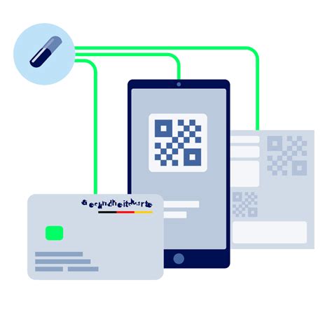 Krankenh User Gematik