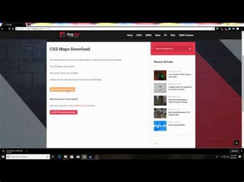 Css Textures For Gmod Steam Workshop Lasopaquad