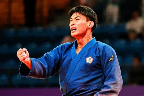 Leetcode 58 Length Of Last Word — Javascript Traveling Light Taipei