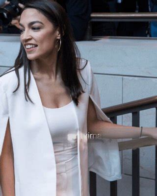 Alexandria Ocasio Cortez Nude Porn Pictures Xxx Photos Sex Images Pictoa