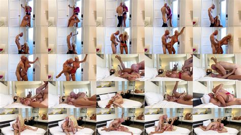 Onlyfans Tori Cummings And Johnny Sins Rq Intporn Forums