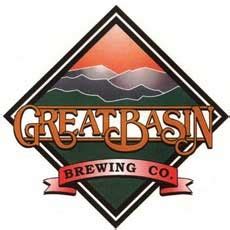 Great Basin Brewing Company Opens New Location In Reno With Saturday