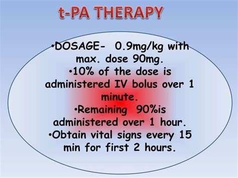 Strokepptx Cardio Vascular Accidents Cvp Ppt