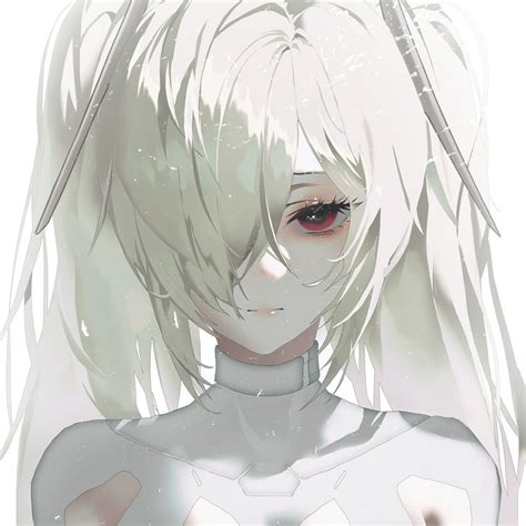 Cinderella Goddess Of Victory Nikke Danbooru