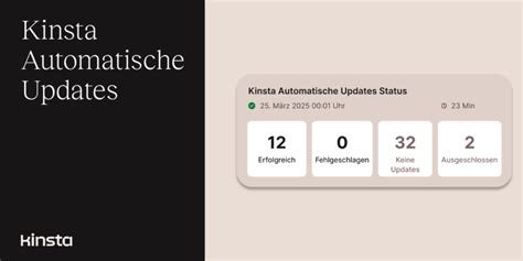 Docker Unter Ubuntu Installieren 4 Einfache Wege Kinsta®
