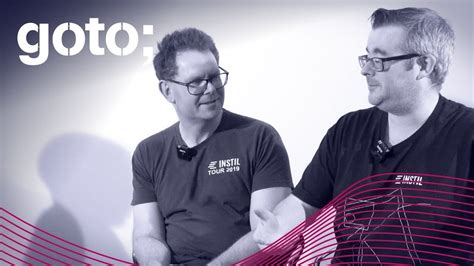 Kotlin 4 Vs Scala 3 Rscala