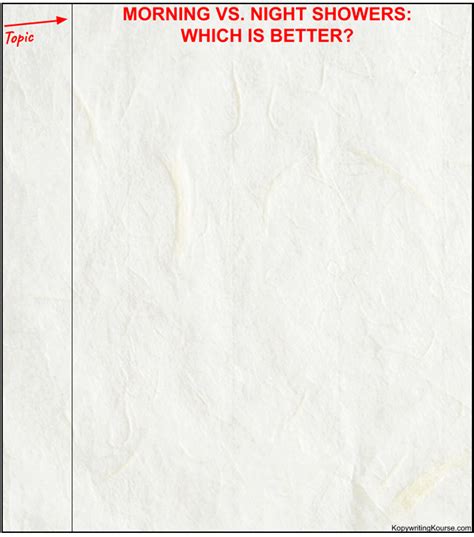 How To Write An Editorial Copywriting Course Members Area