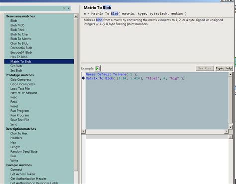 Solved How Can Jsl Modify Data In A Table Directly To A Specified