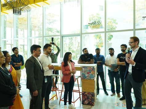 Sreejith Rajashekaran On Linkedin Sap Opportunity Thankyou Success