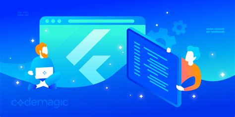 Understanding Isolates In Flutter By Codemagic Flutter Community