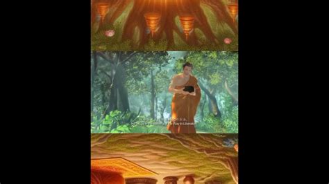 සුන්දර🌻නිවන🌻දුටු හෙයින් මා පින්වත් ය 💥🕊️💥 Youtube