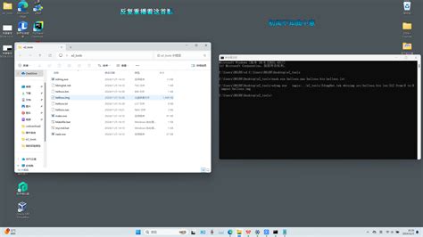操作系统 实验报告单(2)操作系统实践报告 Csdn博客 操作系统 实验报告单(2)操作系统实践报告 Csdn博客