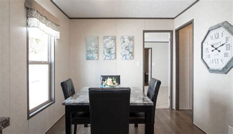 The Revolution 76b Pinewood Home Sales Mt Nebo Wv