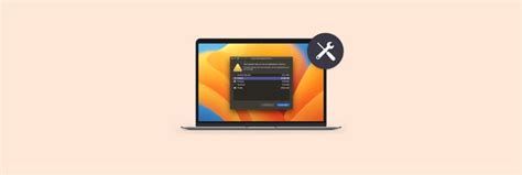 Easy Ways To Check CPU Usage On Your Mac Easy Ways To Check CPU Usage On Your Mac