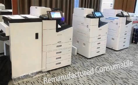 Are Remanufactured Toner Cartridges Any Good Weemay