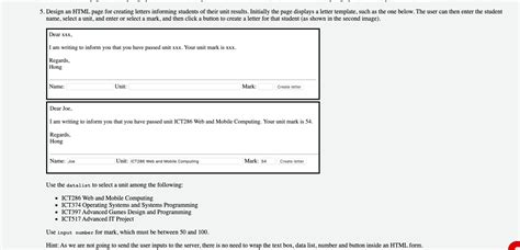 Create An HTML Page With A P Element Use JQuery Chegg