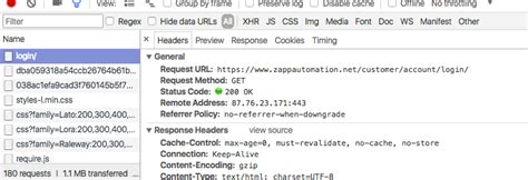 Sso Problems Freshworks Community