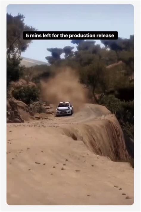 Hamza Ali On Linkedin Coding Codinglife Devops Developer