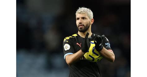 Гуардиола Меси е по добър от Агуеро