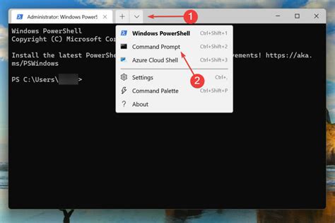 Internal Hard Drive Not Showing Up In Windows Fix