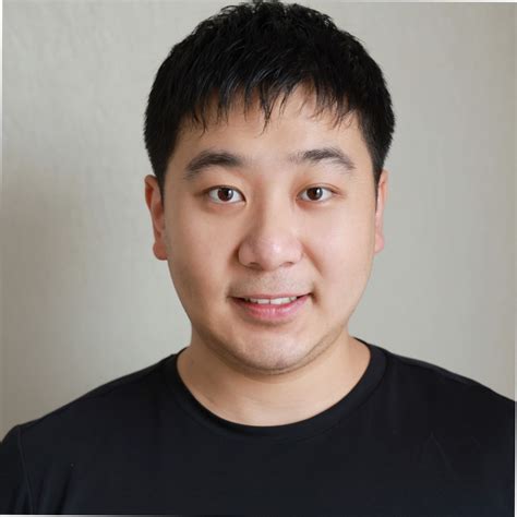 Hongyu Hu Research Assistant Michigan State University Linkedin Hongyu Hu Research Assistant Michigan State University Linkedin