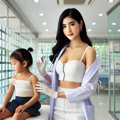 Thimerosal In Vaccines Usage Toxicity Research And Current Status