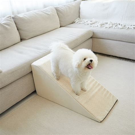 화이트톤 강아지 계단 추천 10가지 계단이 필요한 이유는 비마이펫 라이프 화이트톤 강아지 계단 추천 10가지 계단이 필요한 이유는 비마이펫 라이프