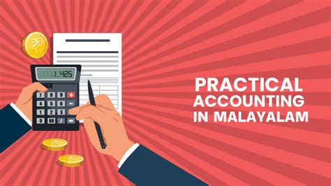 Ai Powered Practical Accounting Training Course Learn Business Accounting Fees Duration