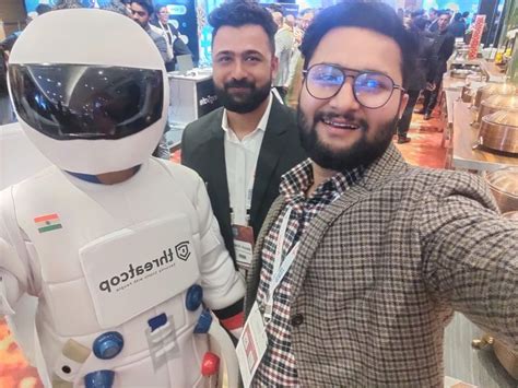 mayank chauhan on linkedin dsci cybersecurity networking digitalinnovation leelagurgaon…