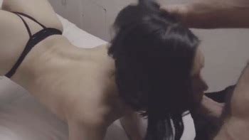 Ugly Bbw Milf Sex Mutant