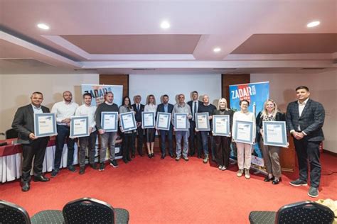 Artificial Intelligence Advances Breast Cancer Diagnosis