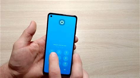 Как на САМСУНГЕ поменять звук Уведомлений Поставить другой звук на СМС и уведомления Android