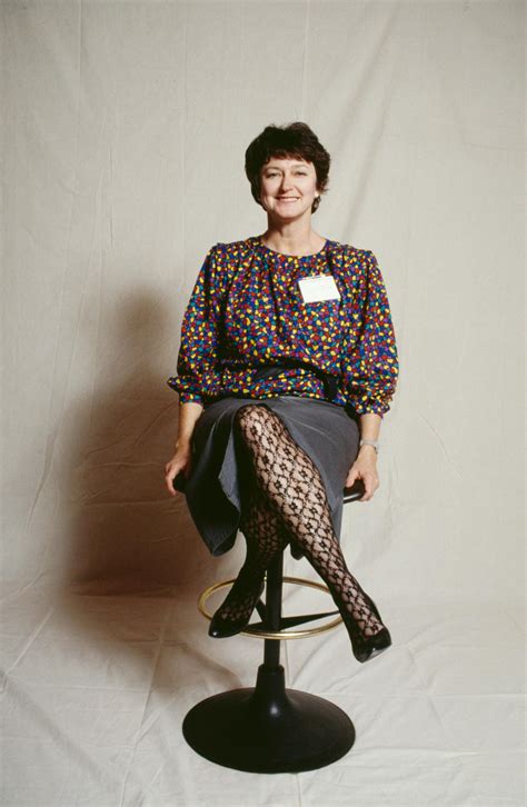 Sex Discrimination Act Australias Defining Moments Digital Classroom National Museum Of