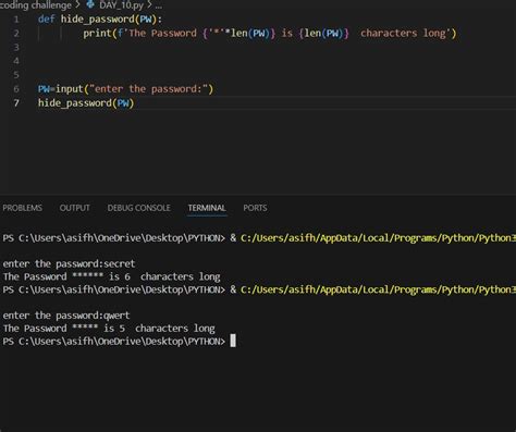 Pythonchallenge Datasciencejourney Codingjourney Functionalprogramming Anfitha Haneefa