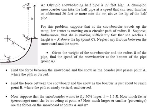 Path Coordinates Spumone