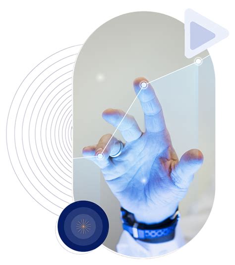 Unlock Potential With Software Scaling Datics Ai