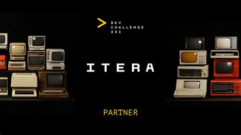 Dev Challenge On Linkedin Devchallenge Dev Challenge On Linkedin Devchallenge