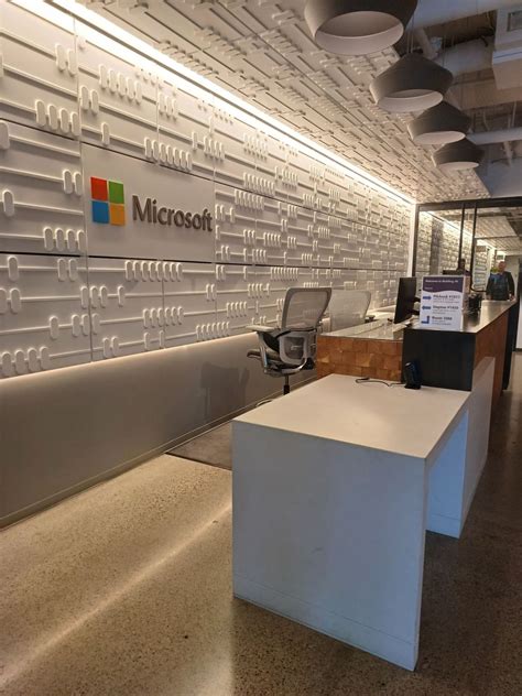 Vikram Gaur On Linkedin Microsoft Software Engineering Full Time Role