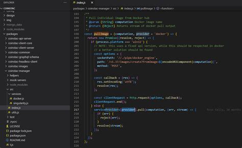 UI Add Singularity Support Issue 1384 Trendscenter Coinstac GitHub