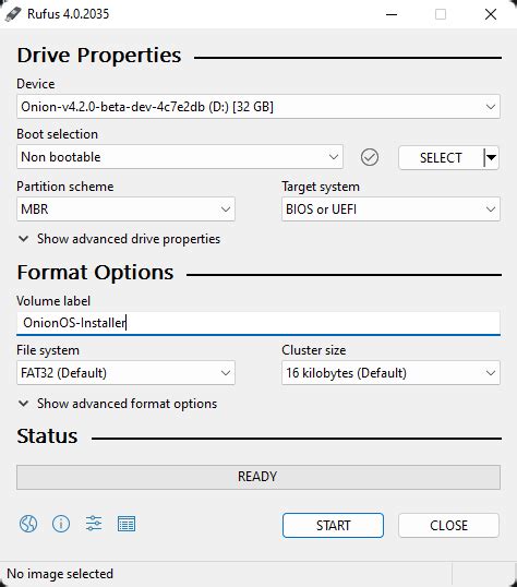 When You Open The Program Youll Be Greeted With This Screen