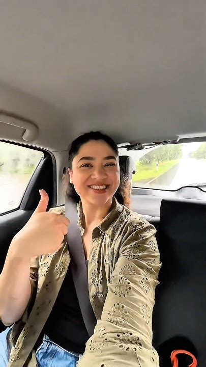 اینجوری کادو بده کادو تولد Shorts Youtube